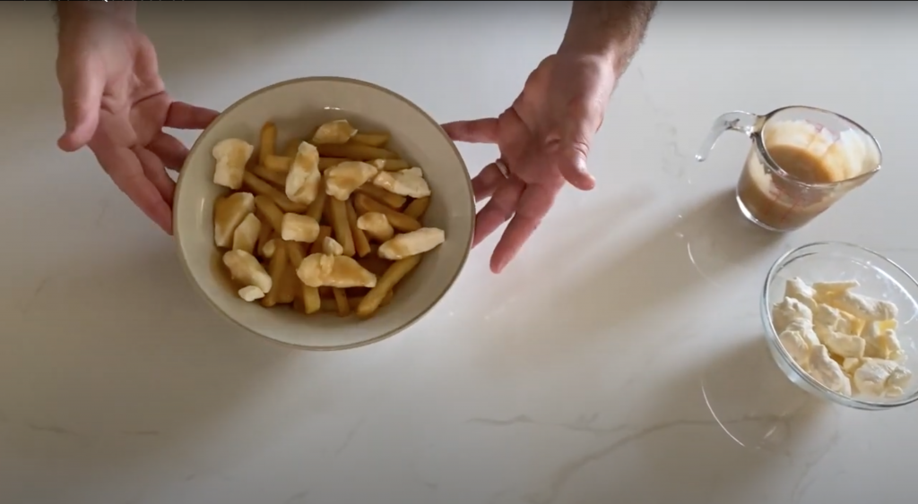 Videos – BonVivant Educational Tours